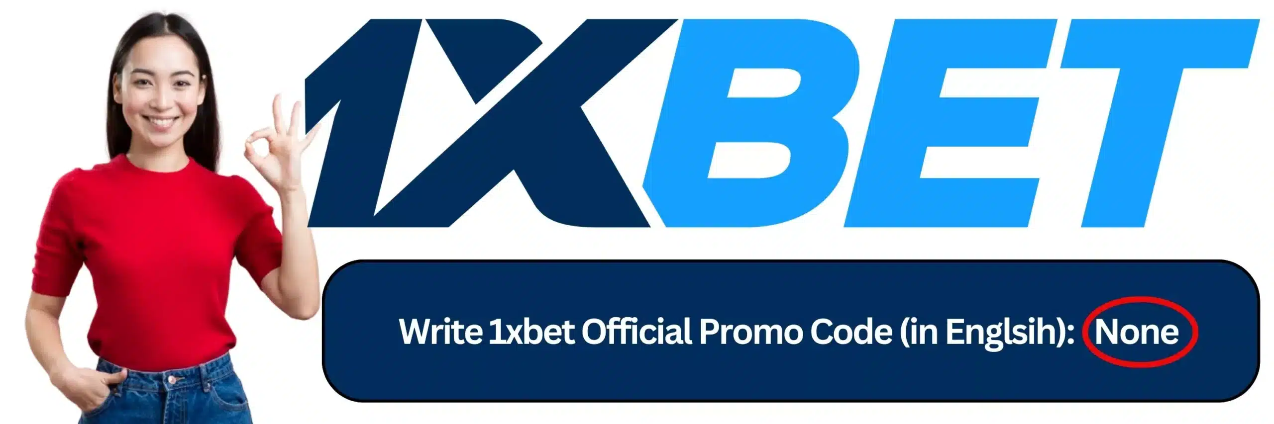 1xbet Online Sports Bet And Live Casino Site 1xbet Online Sports Bet And Live Casino Site