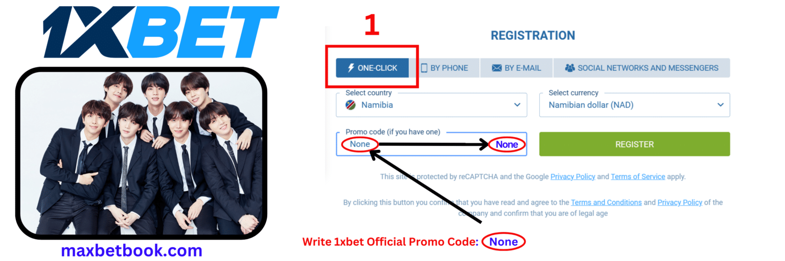 1xbet: Online Sports Bet and Live Casino Site